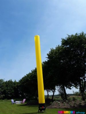 Skytubes.shop - Importeur en groothandel - Skytubes.shop